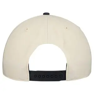 '47 47 Michigan Wolverines Unstructured Hitch Cap