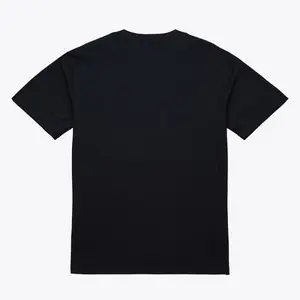 Mitchell & Ness Phoenix Suns Vintage Wordmark T-shirt