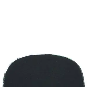 '47 47 Los Angeles Lakers Beach Side Trucker Hat