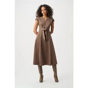 Joseph Ribkoff Casual Day Dresses