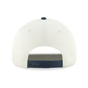 '47 Detroit Tigers Frame Out Hitch Adjustable Hat
