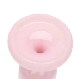 GUSTAF WESTMAN Chunky Beer Glass