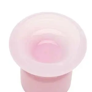 GUSTAF WESTMAN Chunky Drinking Glass