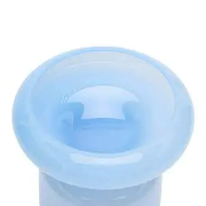 GUSTAF WESTMAN Chunky Drinking Glass