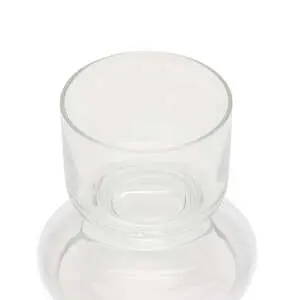 GUSTAF WESTMAN Chunky Drinking Glass