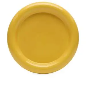 GUSTAF WESTMAN Chunky Plate