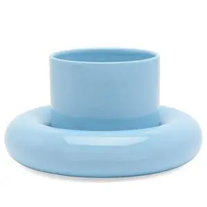 GUSTAF WESTMAN Chunky Flower Pot