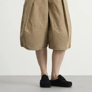 BIRKENSTOCK Naples Wrapped Leve