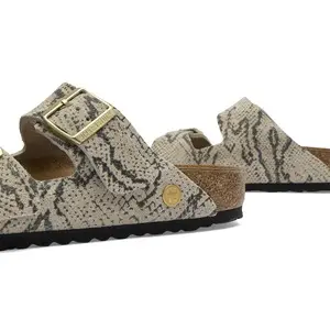 BIRKENSTOCK Arizona Print Leve