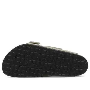 BIRKENSTOCK Arizona Print Leve