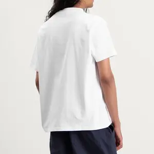 PALMES Ball T-shirt