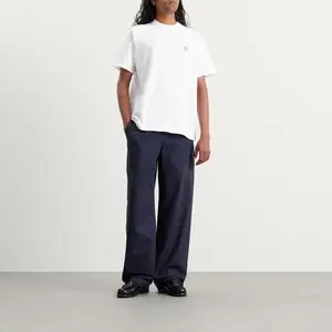 PALMES Ball T-shirt