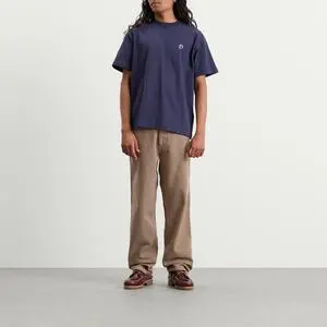 PALMES Ball T-shirt