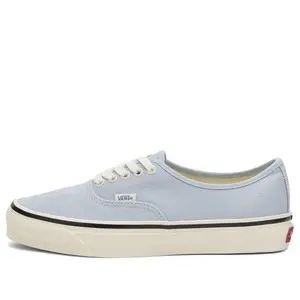 VANS Lx Authentic 44 Sneaker - Soft Slate