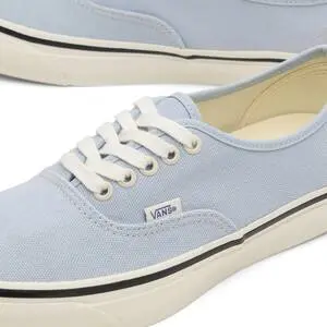 VANS Lx Authentic 44 Sneaker