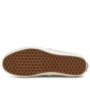 VANS Lx Authentic 44 Sneaker