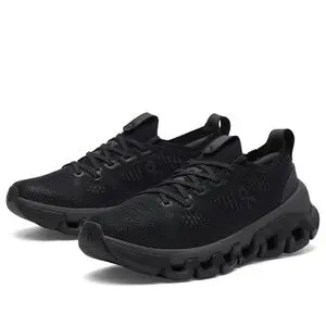 On Cloud X Tempo Sneaker