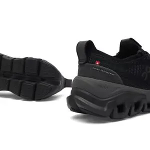 On Cloud X Tempo Sneaker