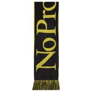 NO PROBLEMO Scarf