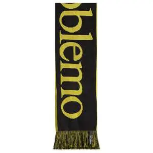 NO PROBLEMO Scarf