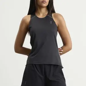 On Performance Tank