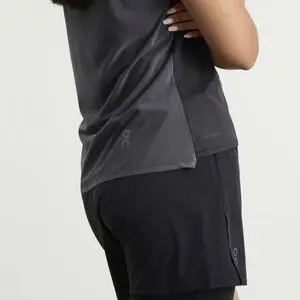 On Performance Tank