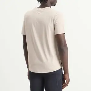 Hoka One One Everyrun Short Sleeve