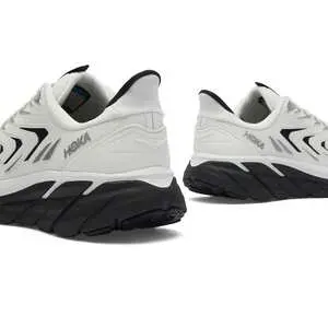 Hoka One One Clifton Utl Sneaker