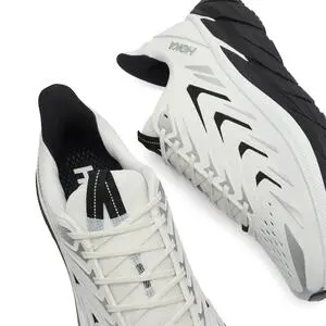 Hoka One One Clifton Utl Sneaker