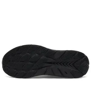 Hoka One One Clifton Utl Sneaker