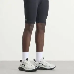 Hoka One One Clifton Utl Sneaker