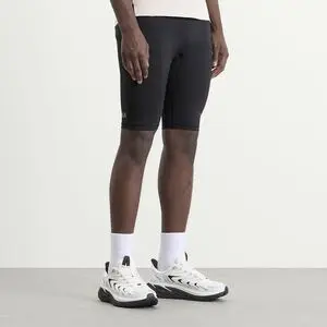 Hoka One One Novafly Half Tight