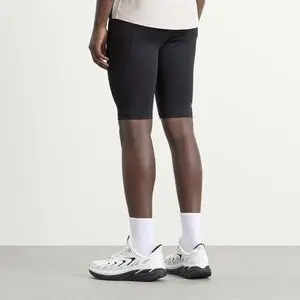 Hoka One One Novafly Half Tight