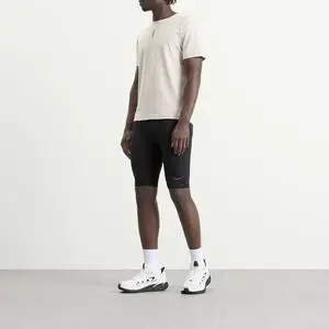 Hoka One One Novafly Half Tight
