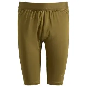 Hoka One One Novafly Half Tight - Sepia