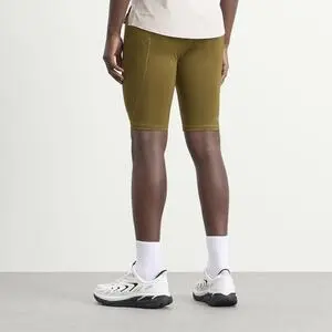 Hoka One One Novafly Half Tight