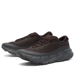 On Cloudsoma Hike Sneaker