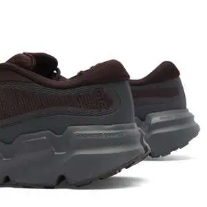 On Cloudsoma Hike Sneaker