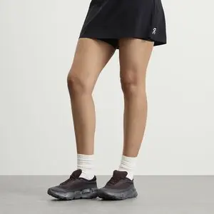 On Cloudsoma Hike Sneaker