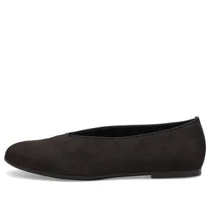 Vagabond Shoemakers Casual Flats For Women