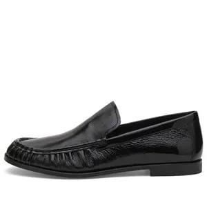 Vagabond Shoemakers Glossed Shoes For Women
