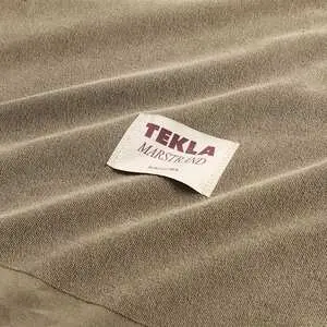 TEKLA Beach Towel