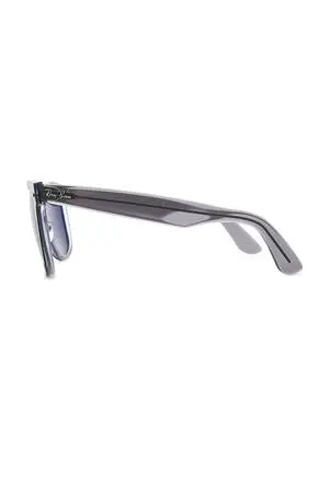 Ray-ban Original Wayfarer Classic Sunglasses