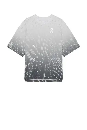 On Performance Volt-t In Black