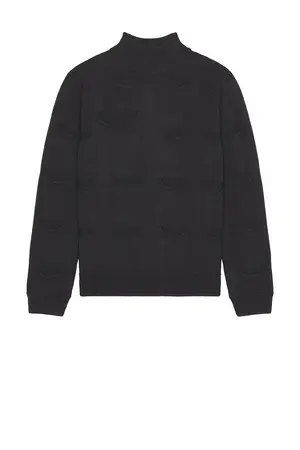 ISA BOULDER All Pockets Pullover
