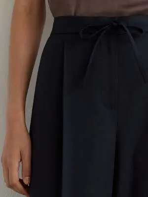 REISS Solene Suit Trousers
