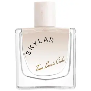SKYLAR True Love's Cake Eau De Parfum - One-color