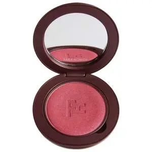 FARA HOMIDI Essential Blonzer Refillable Compact - Baie