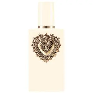Dolce & Gabbana Your Devotion Eau De Parfum Intense With Orange Blossom And Vanilla Milk - One-color
