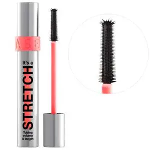 SEPHORA COLLECTION